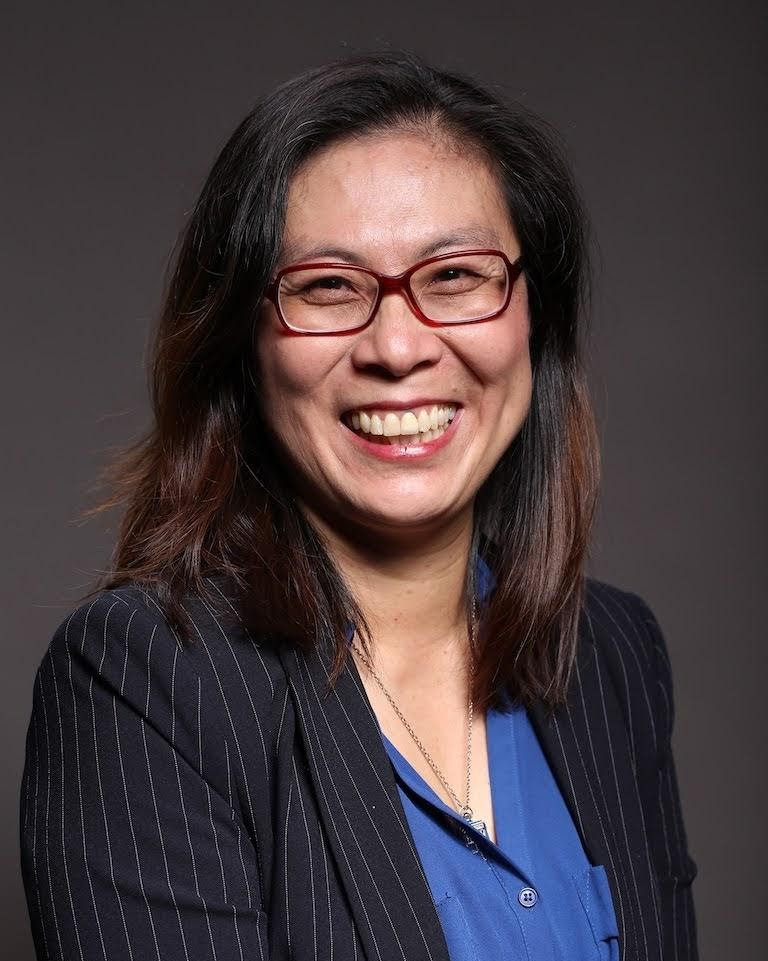 Women in CyberSecurity WiCyS San Diego