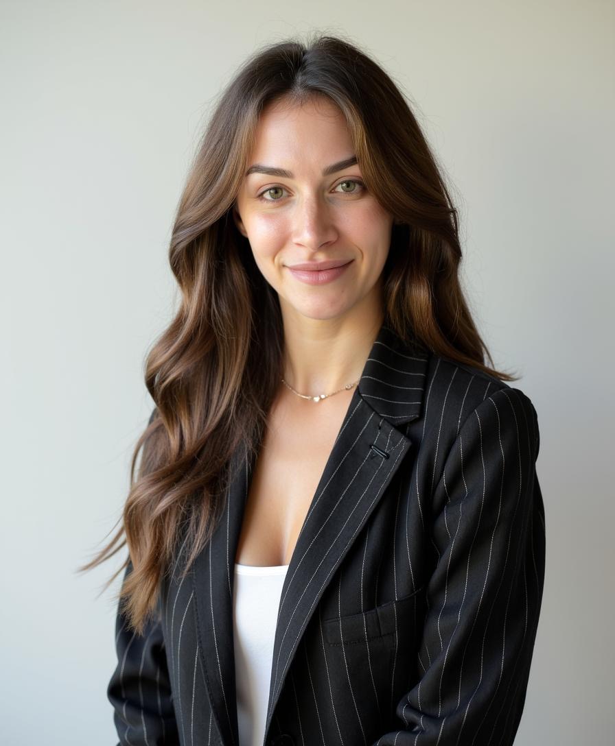 Women in CyberSecurity WiCyS San Diego